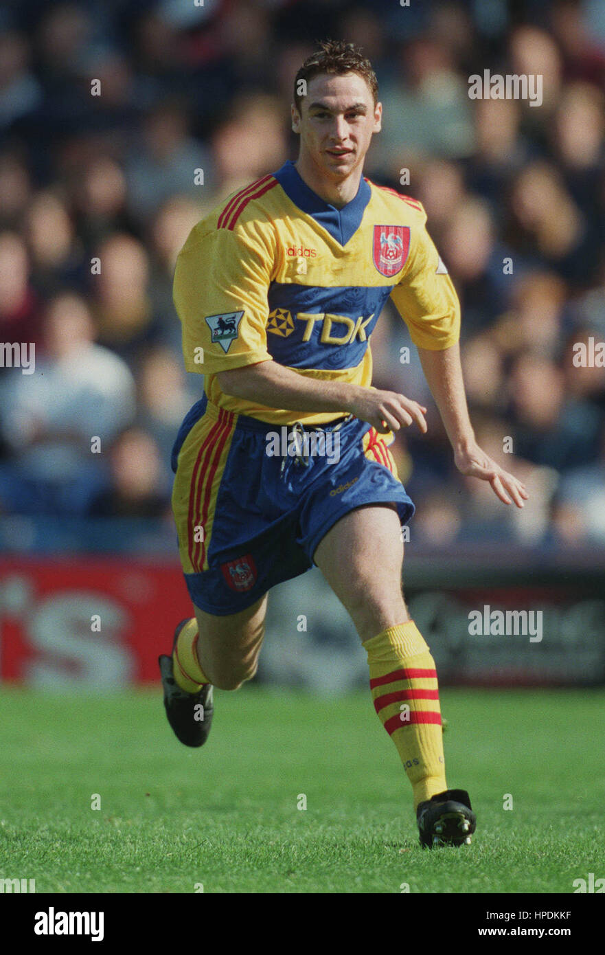 Fullarton hi-res stock photography and images - Alamy