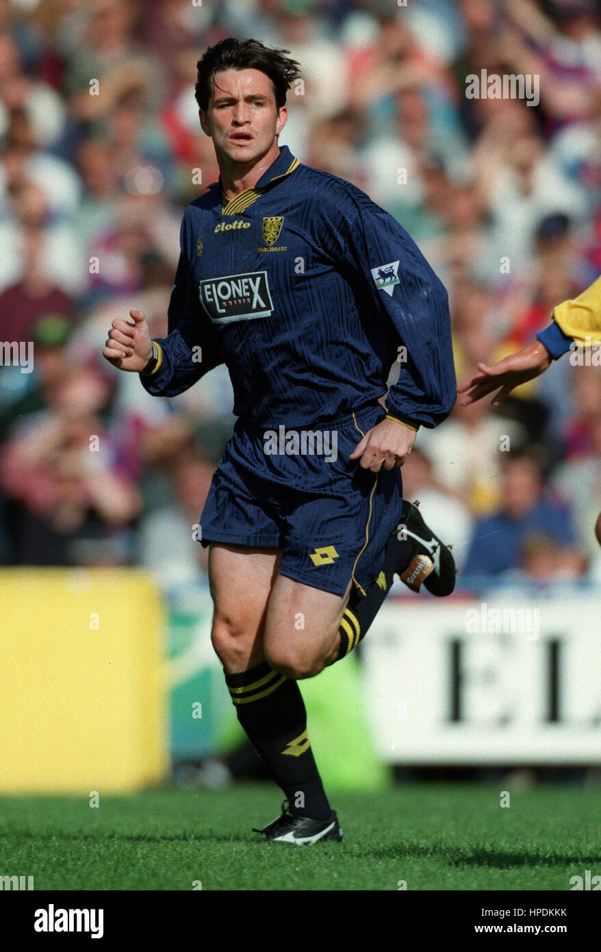 Ceri hughes hi-res stock photography and images - Alamy