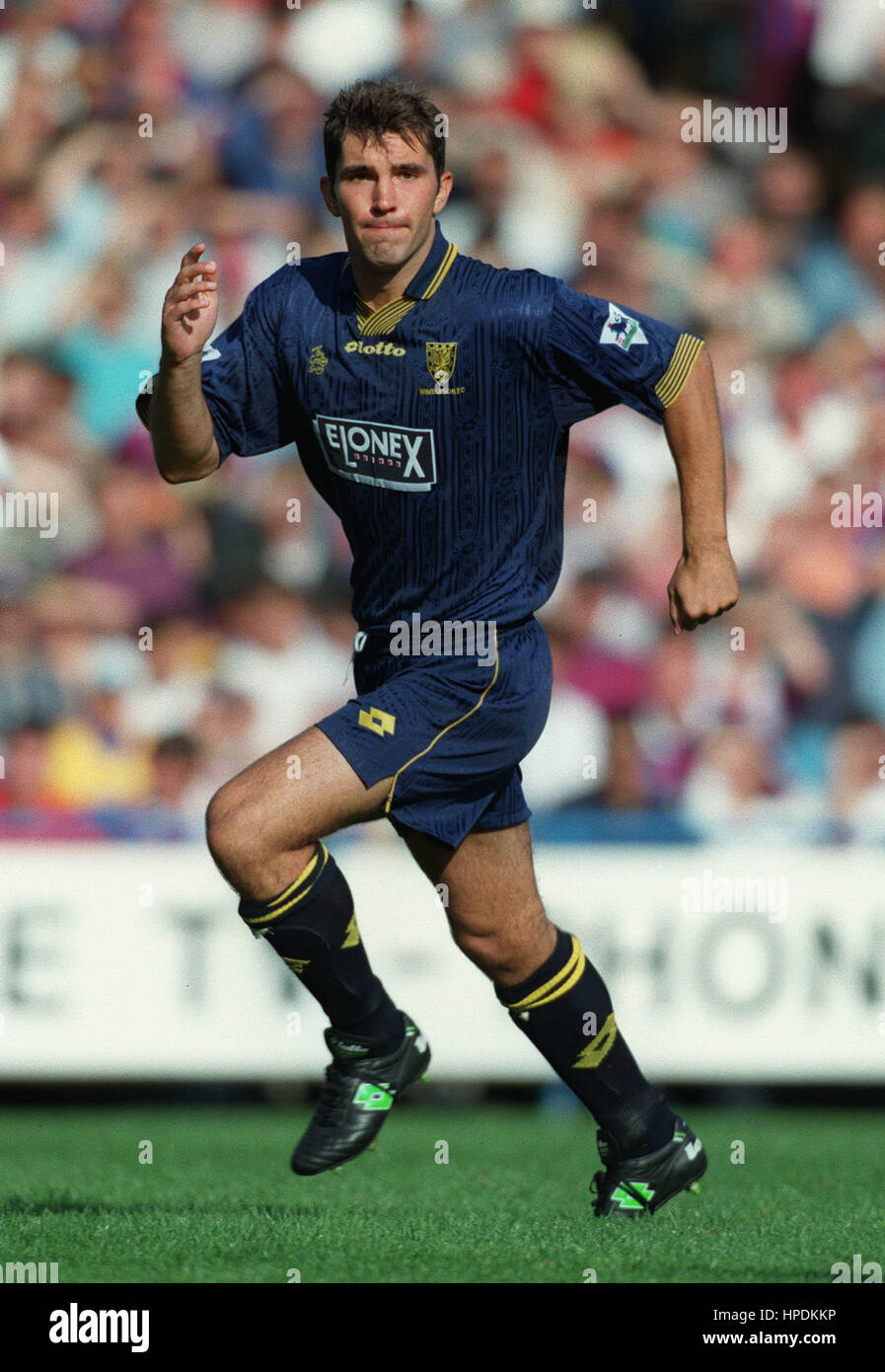 Stewart castledine hi-res stock photography and images - Alamy