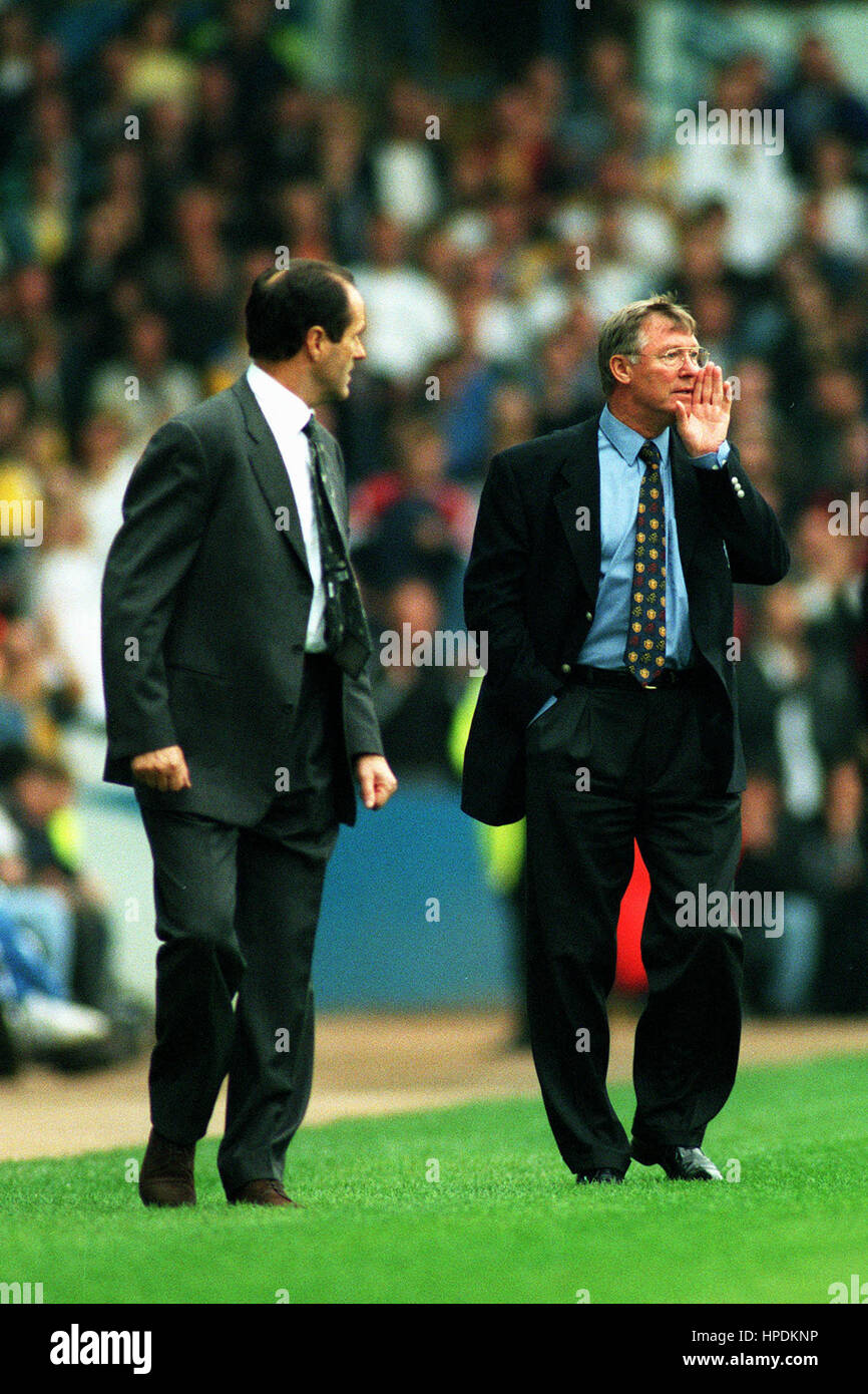 Alex george hi-res stock photography and images - Alamy