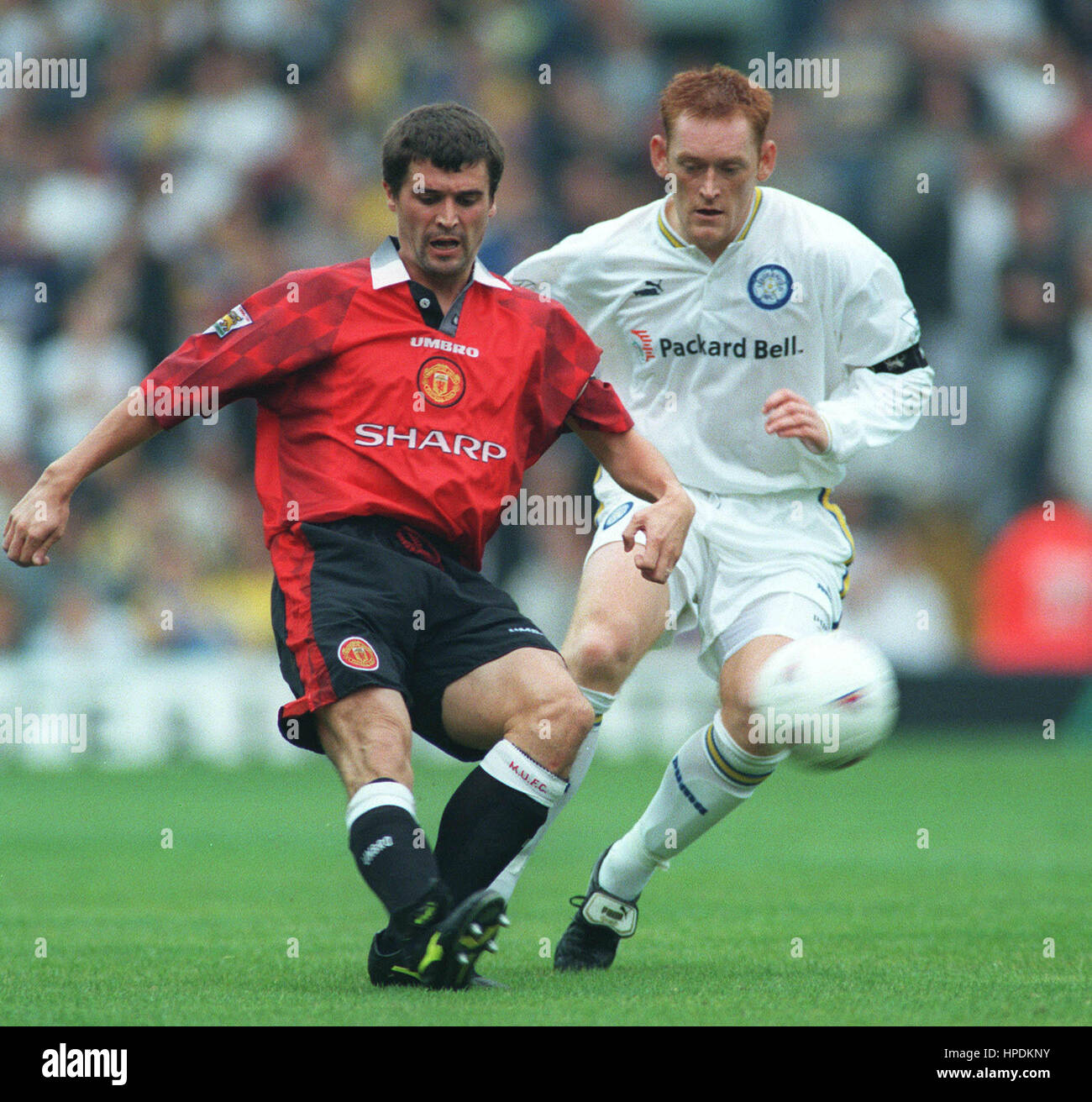 Hopkin leeds hi-res stock photography and images - Alamy