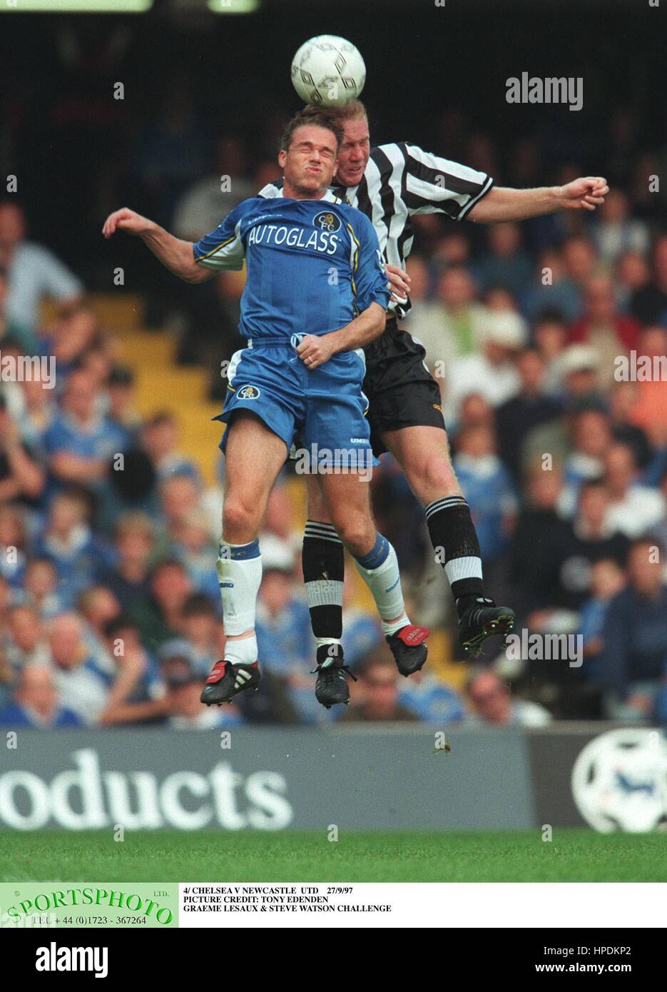 Graeme watson hi-res stock photography and images - Alamy