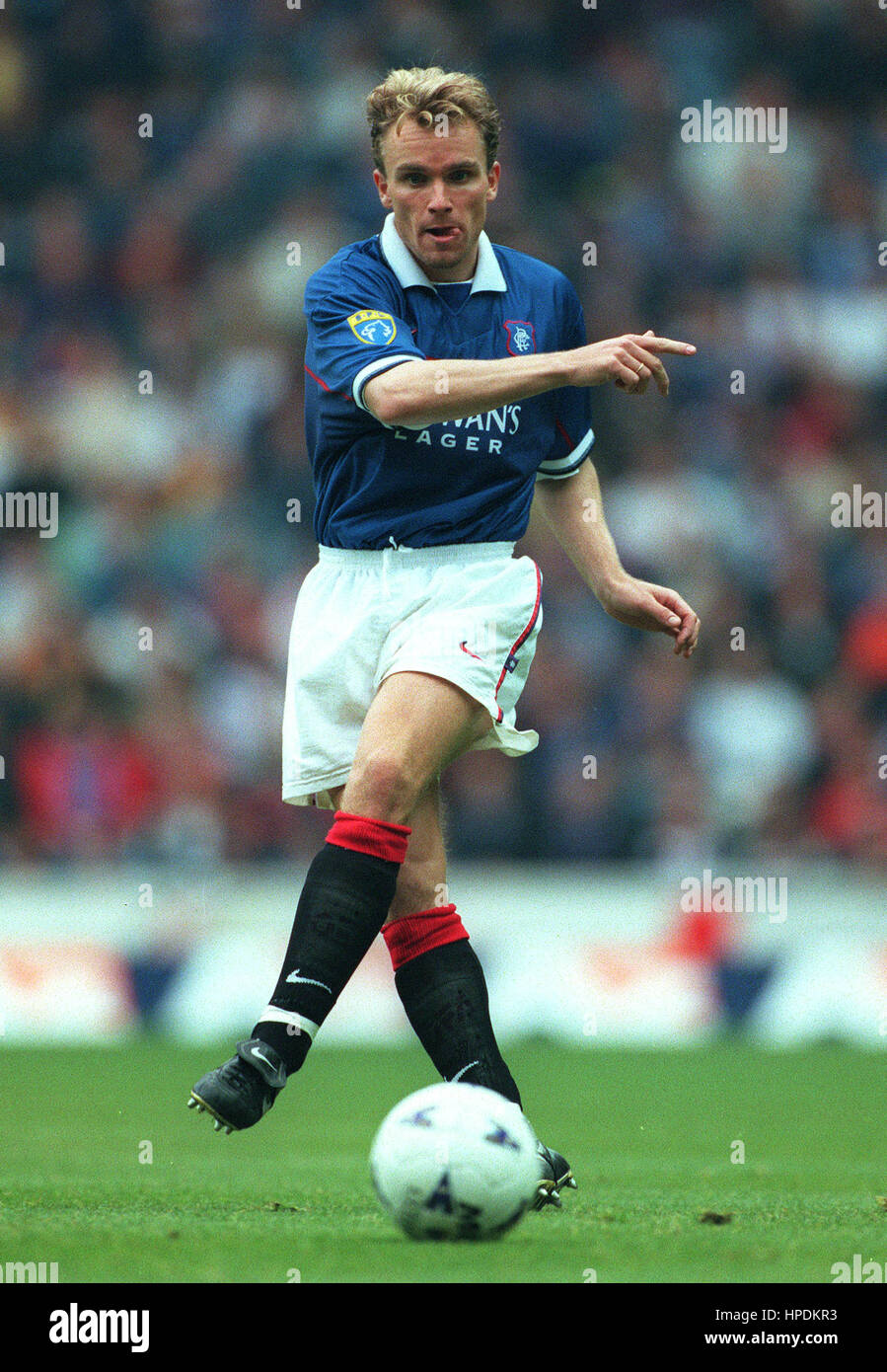 Stensaas hi-res stock photography and images - Alamy