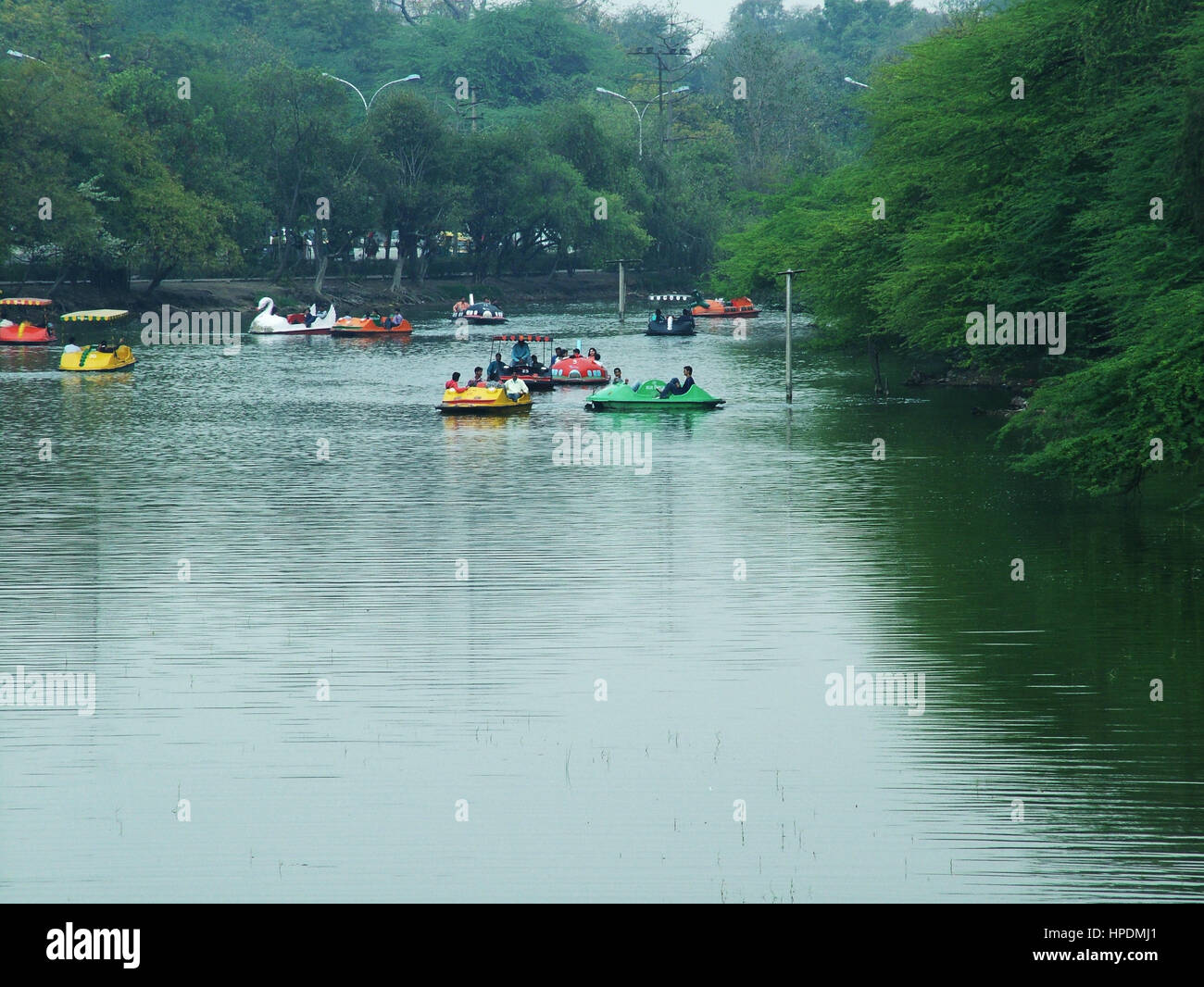 Shergarh fort hi-res stock photography and images - Alamy