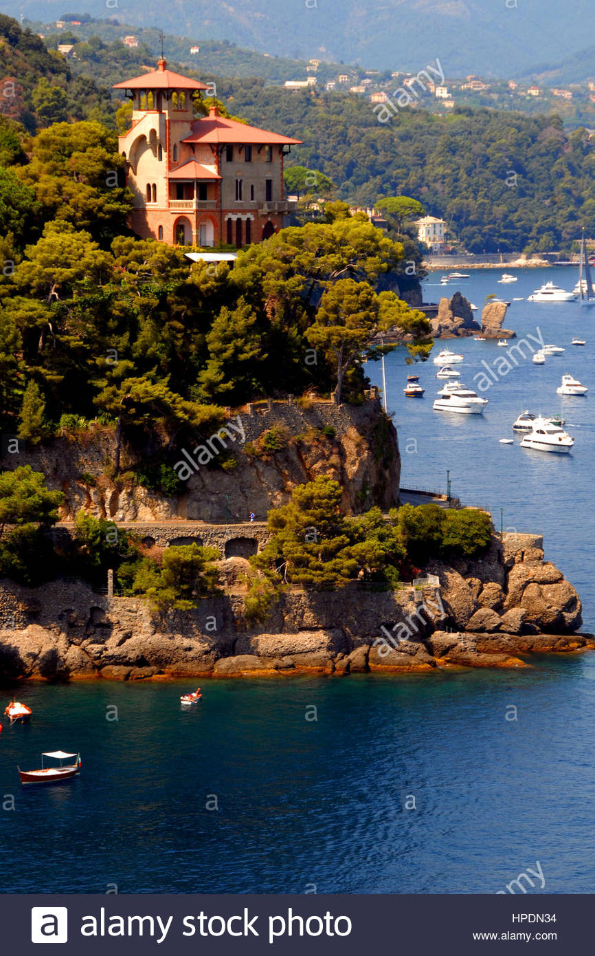 Villa Bonomi Bolchini Stock Photos & Villa Bonomi Bolchini Stock Images ...