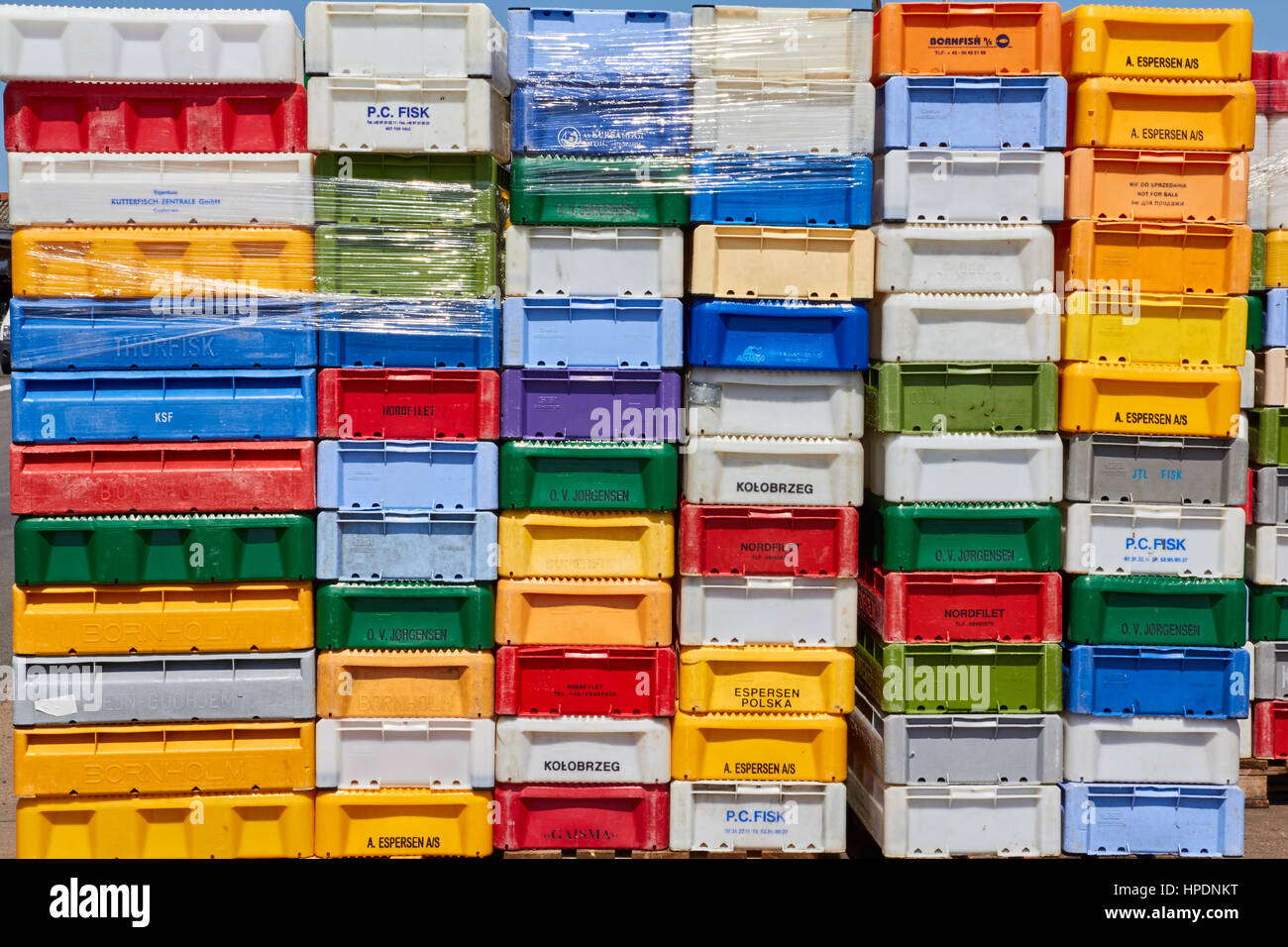 Creating a nice background hi-res stock photography and images - Alamy