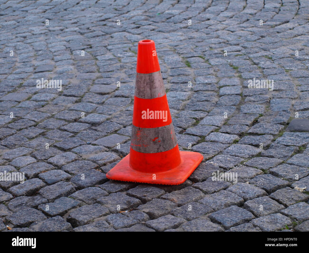 Stone bollard hi-res stock photography and images - Alamy