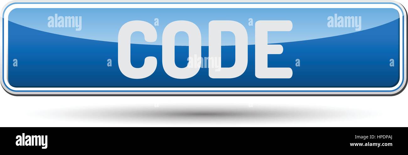 Code conduct Stock Vector Images - Alamy