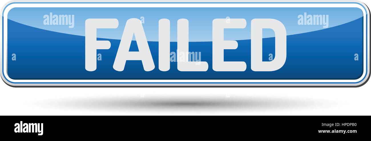 Fail success Stock Vector Images - Alamy