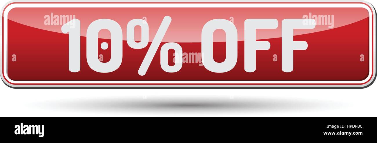 Take off vectors hi-res stock photography and images - Alamy