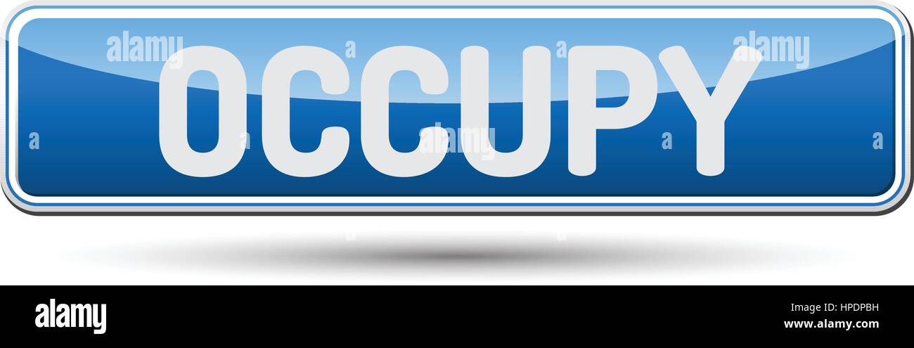 Building societies Stock Vector Images - Alamy