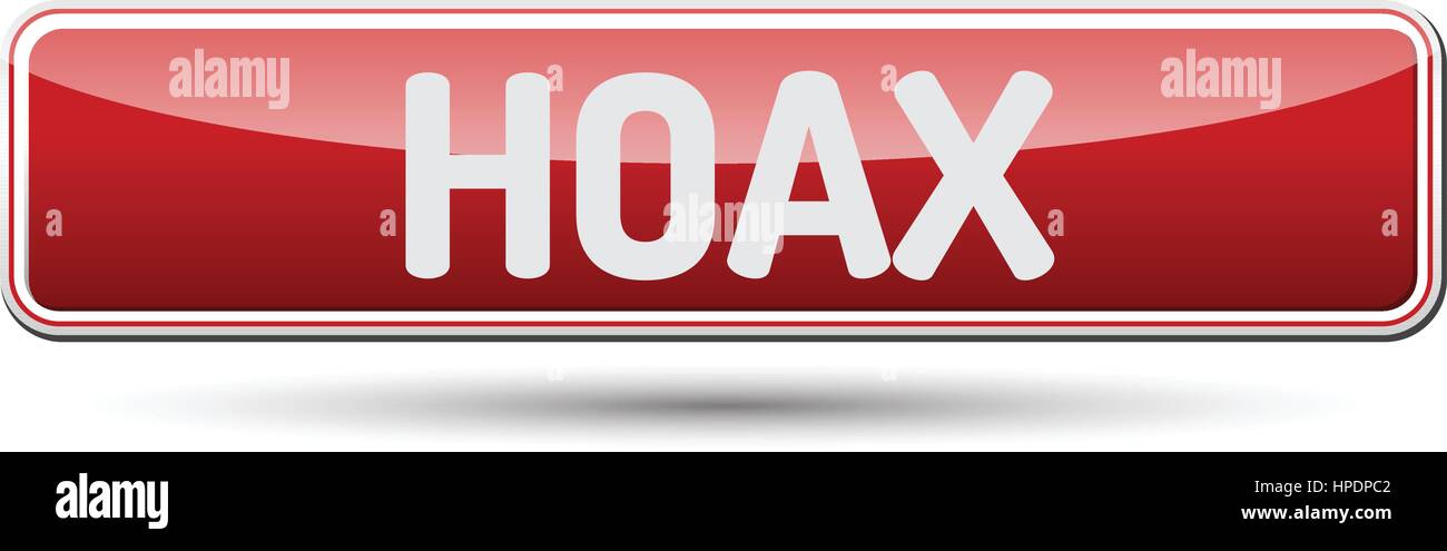 Facebook safety Stock Vector Images - Alamy