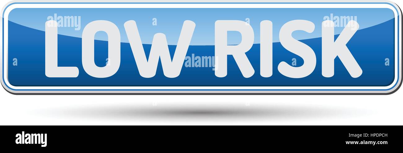 Assessment risk Stock Vector Images - Alamy