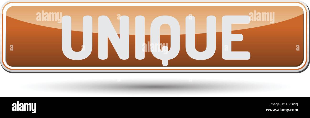 Beautiful unique unusual Stock Vector Images - Alamy