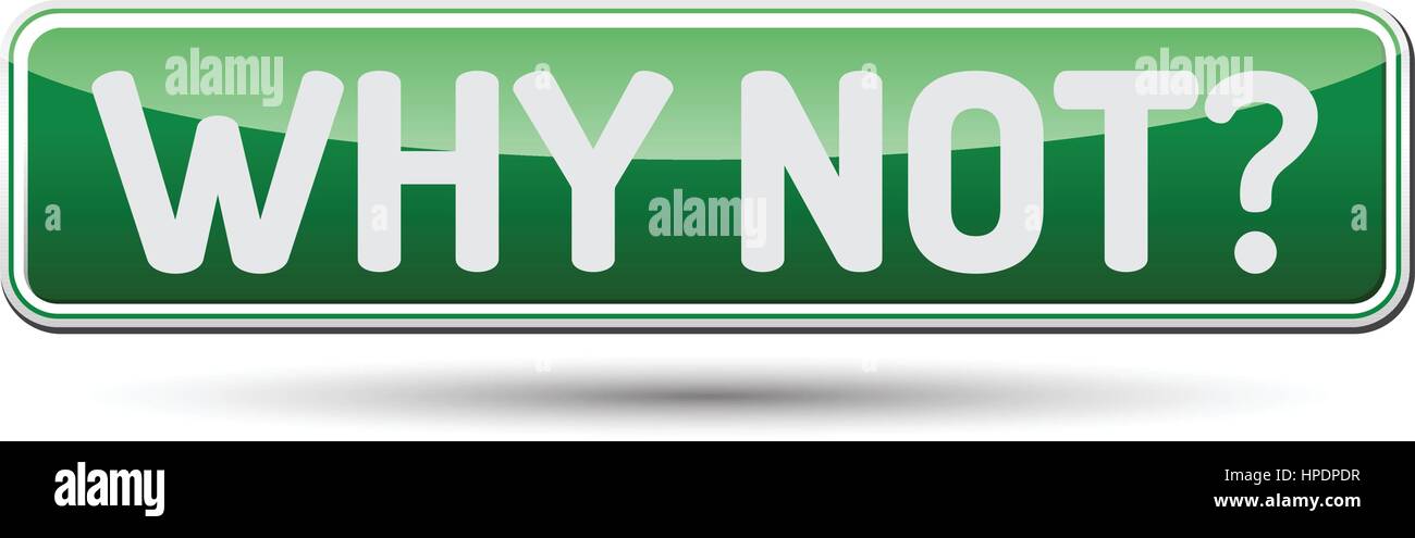 Why vectors hi-res stock photography and images - Alamy