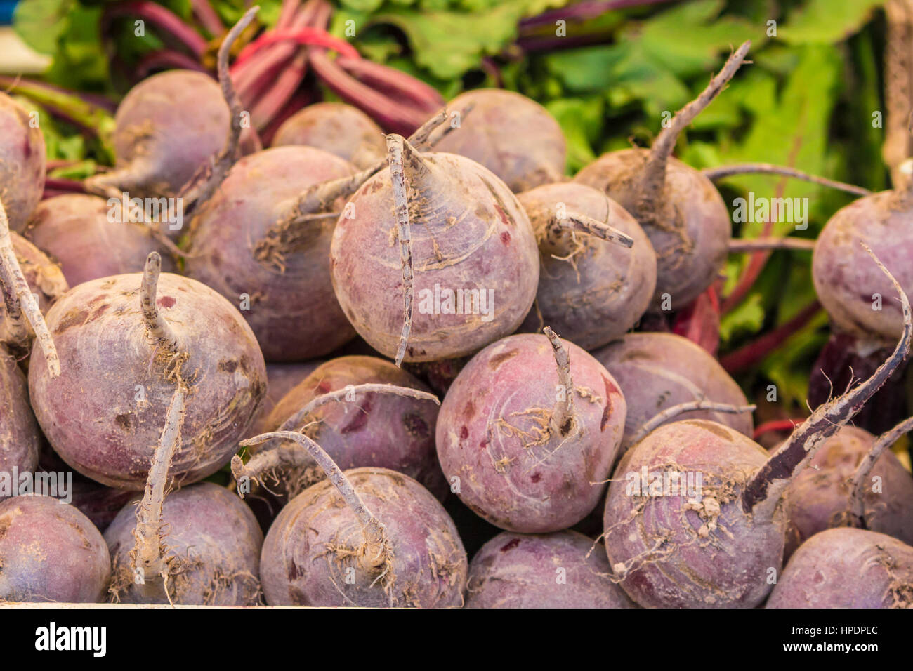 Us supermarket europe hi-res stock photography and images - Alamy