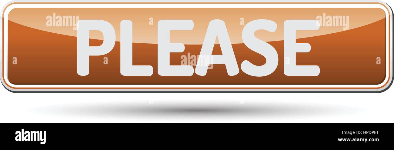 Please rescue Stock Vector Images - Alamy