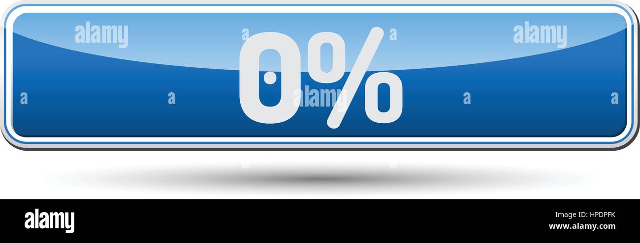 Button with nothing hi-res stock photography and images - Alamy