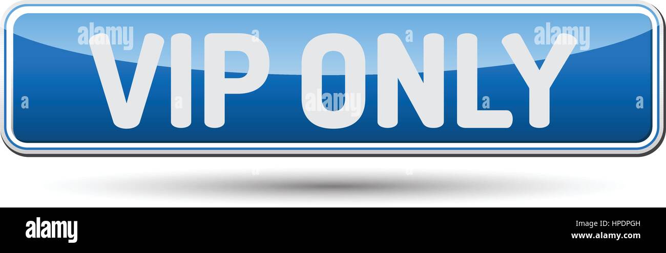 Entrada Stock Vector Images - Alamy