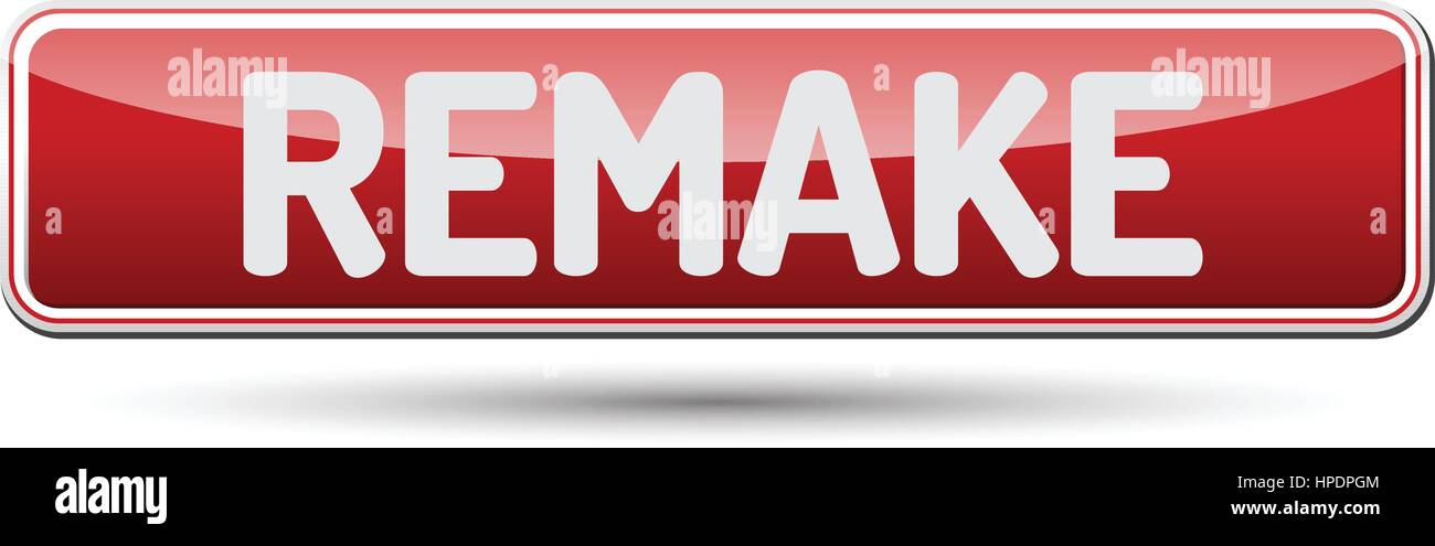 Film restoration Stock Vector Images - Alamy