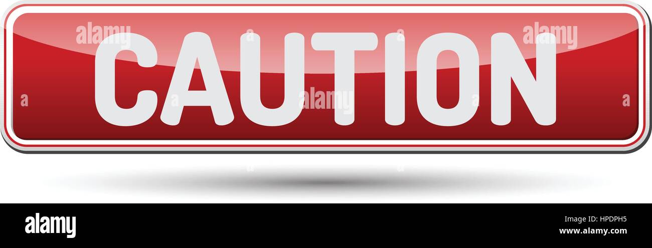 Safety symbol Stock Vector Images - Alamy