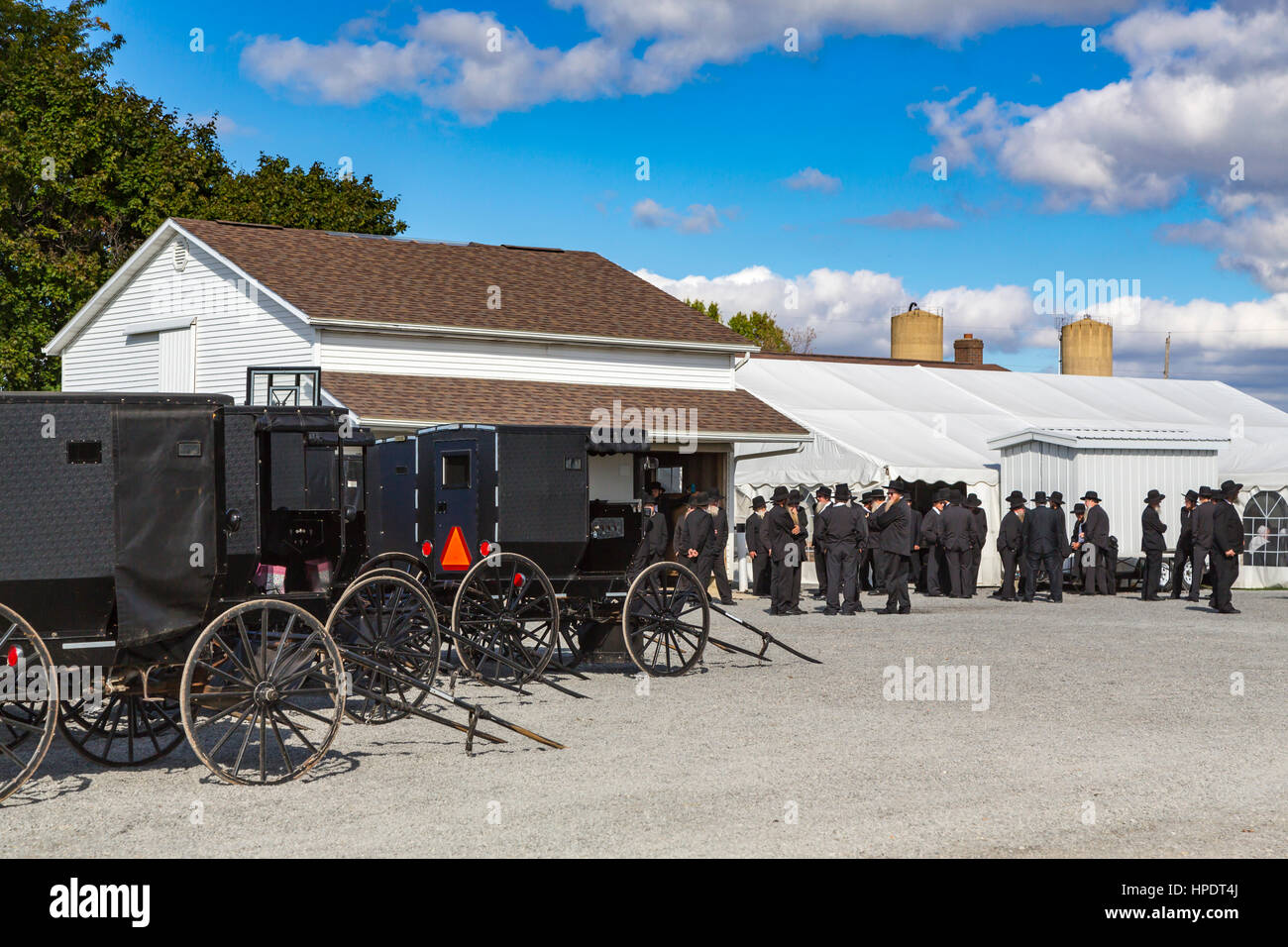 Ohio Amish Wedding The 10 Best Wedding Venues In Millersburg, OH