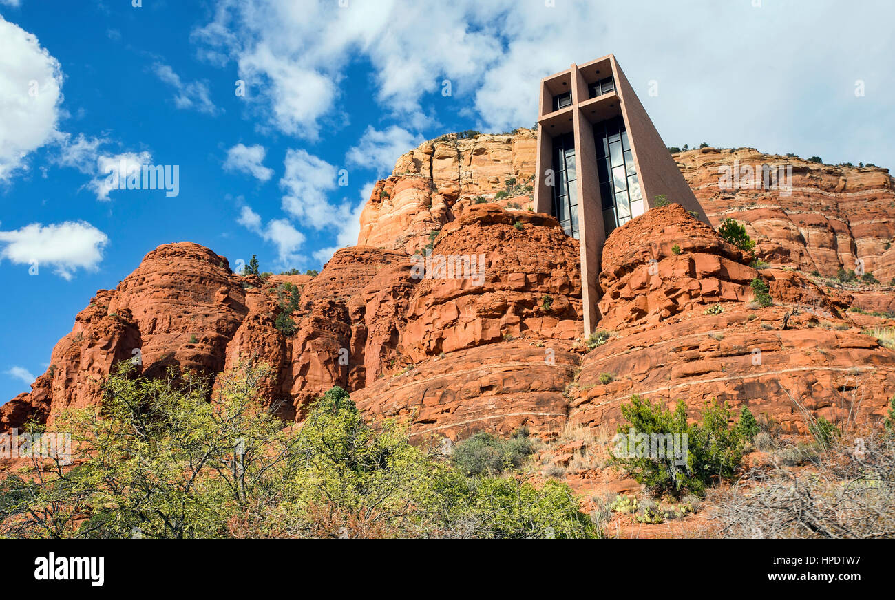 Church On The Rock Arizona at Dominic Nanya blog