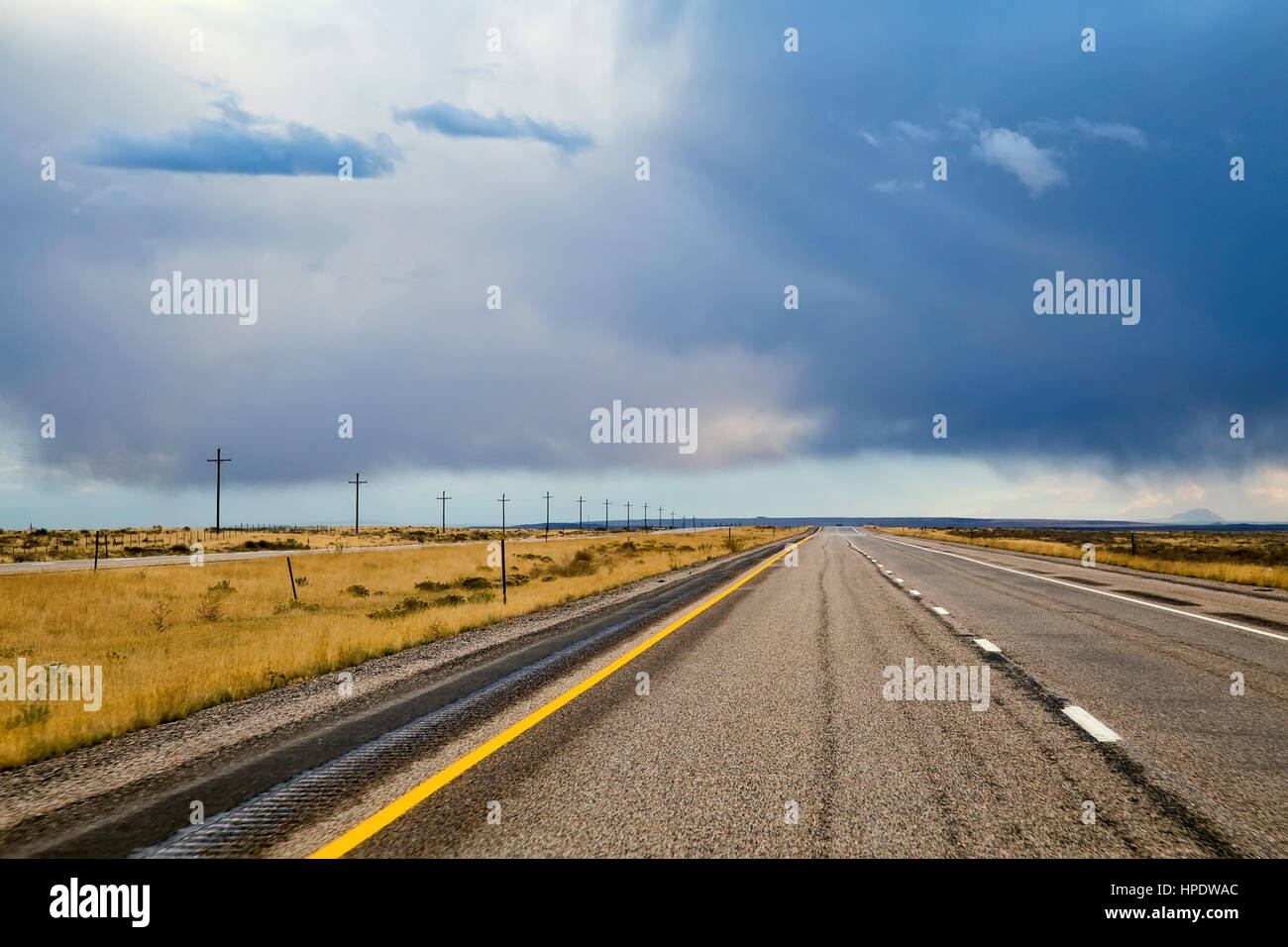 American midwest hi-res stock photography and images - Alamy