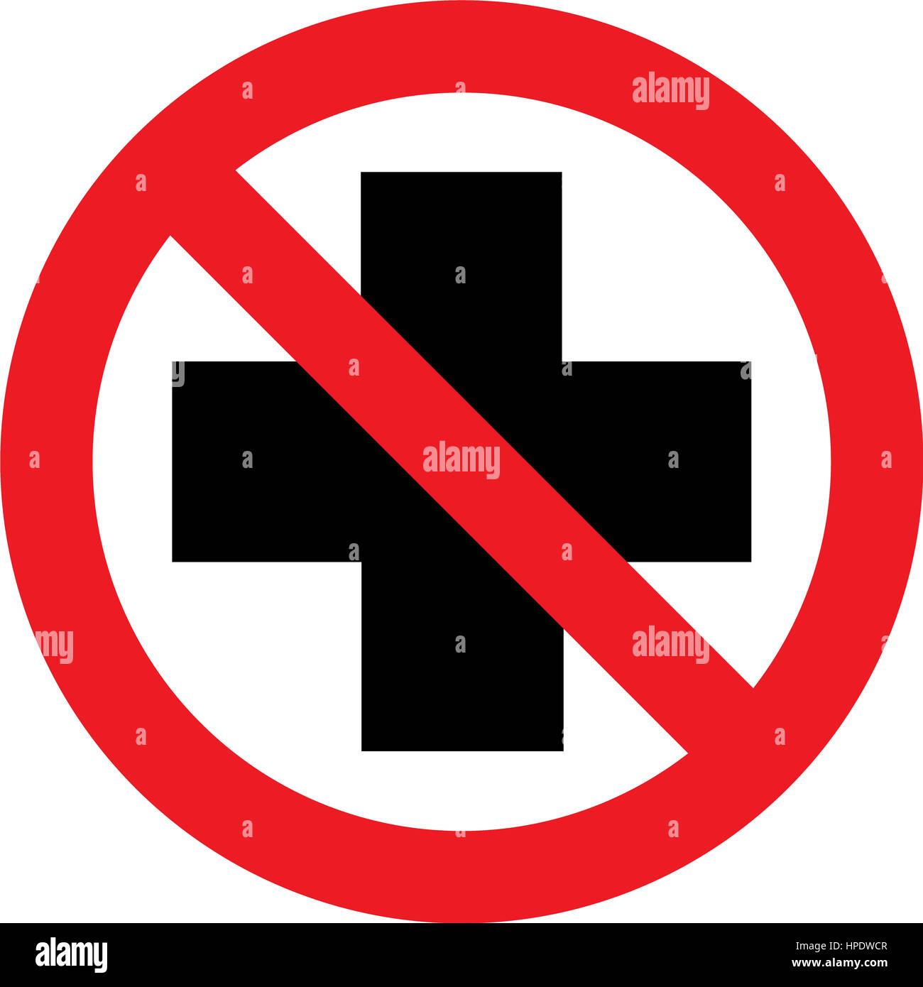 First aid box design hi-res stock photography and images - Alamy