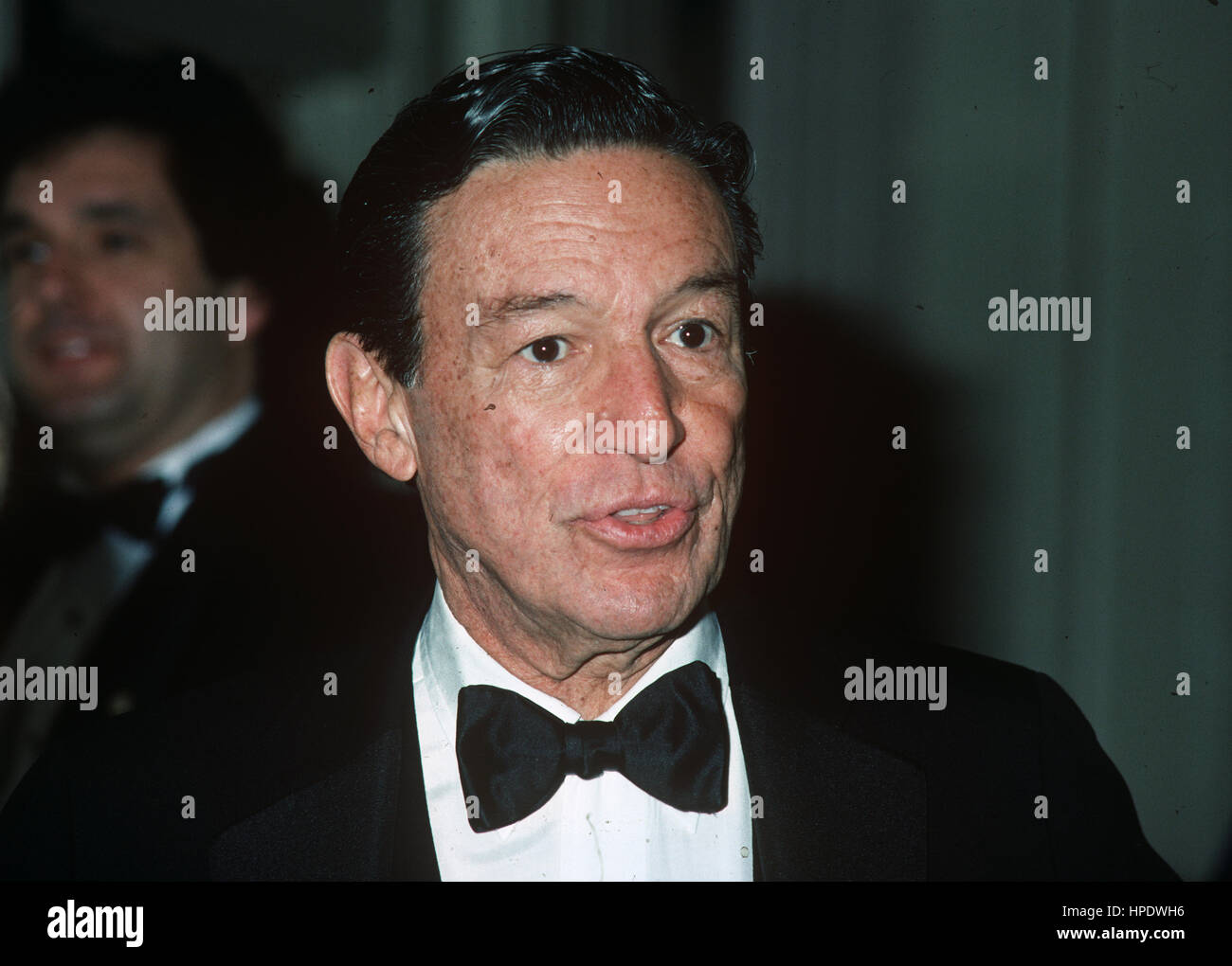 Mike wallace hi-res stock photography and images - Alamy