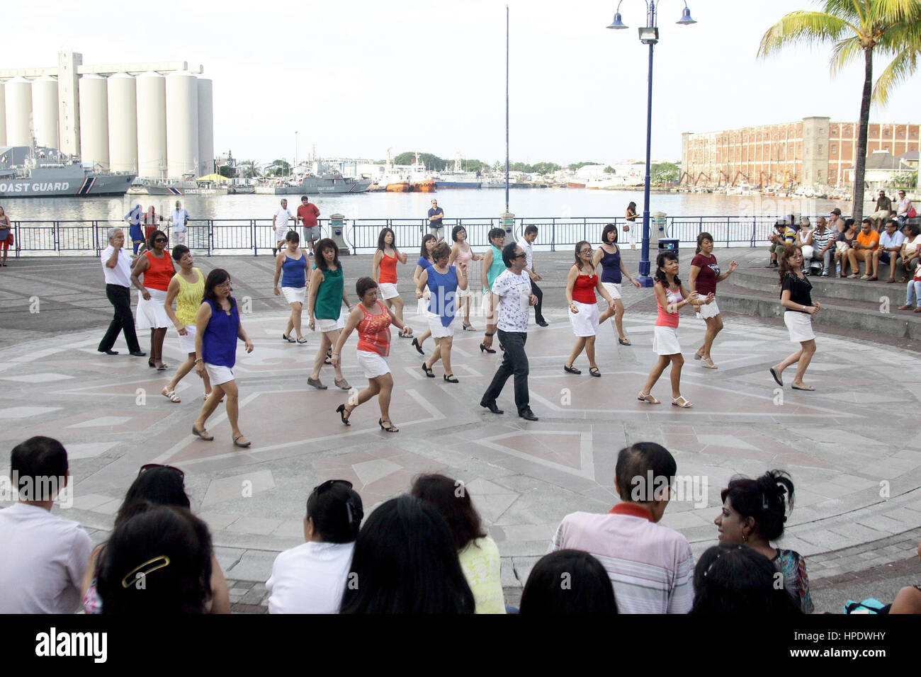 Sequence of movements hi-res stock photography and images - Alamy