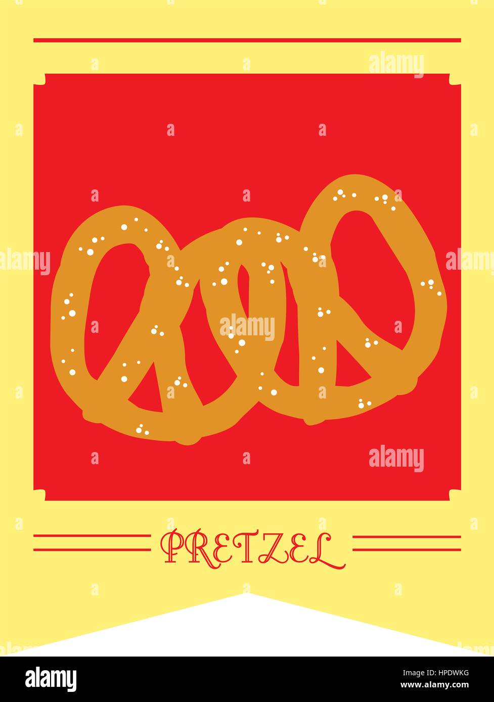Fast Food Menu Stock Vector Image Art Alamy fast-food-menu-stock-vector-image-art-alamy