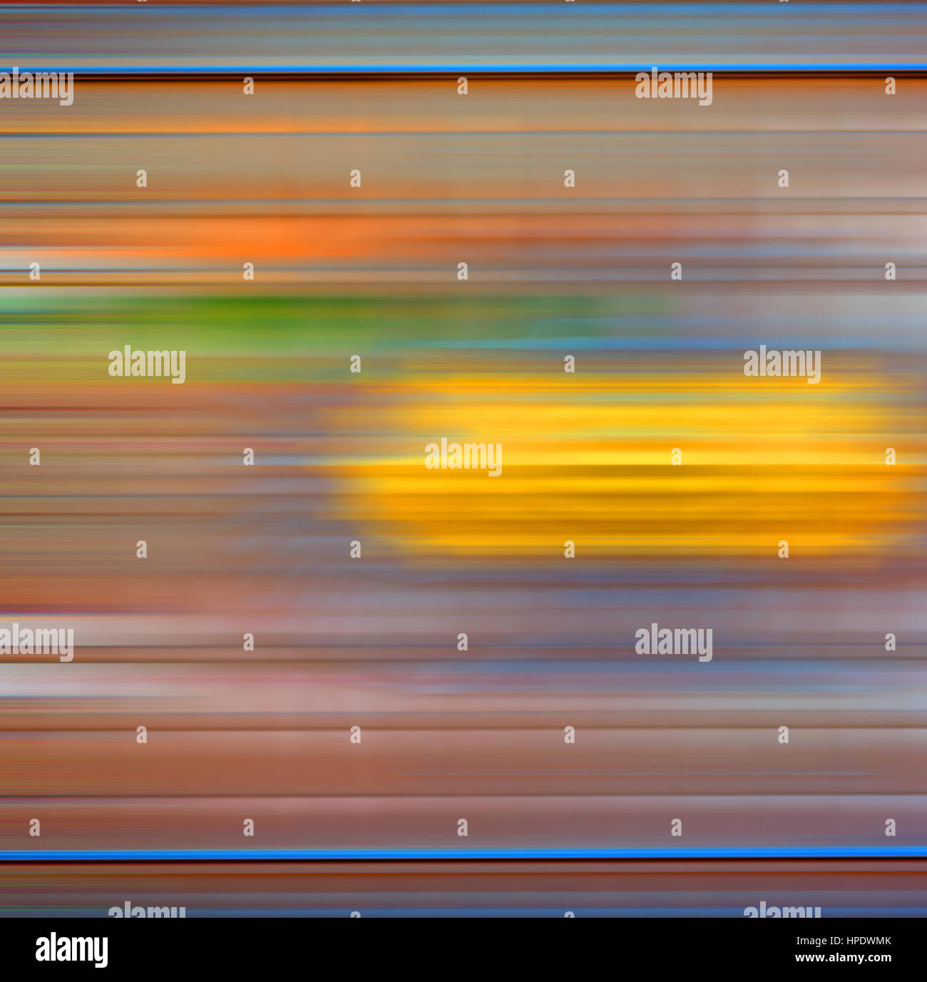 the abstract colors and blur background texture Stock Photo - Alamy