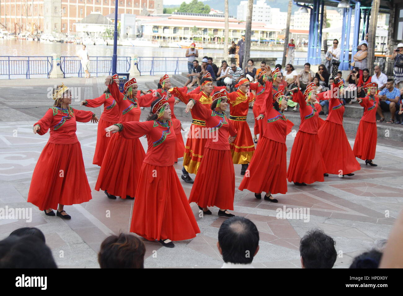 Major emphasis is on country and western music hi-res stock photography ...