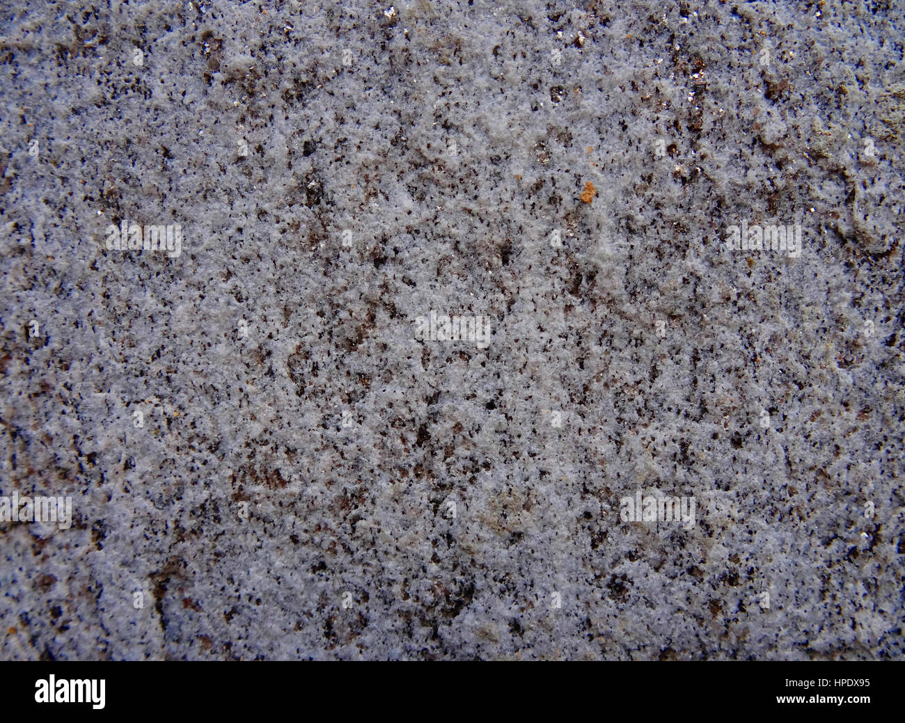 Weak rock hi-res stock photography and images - Alamy