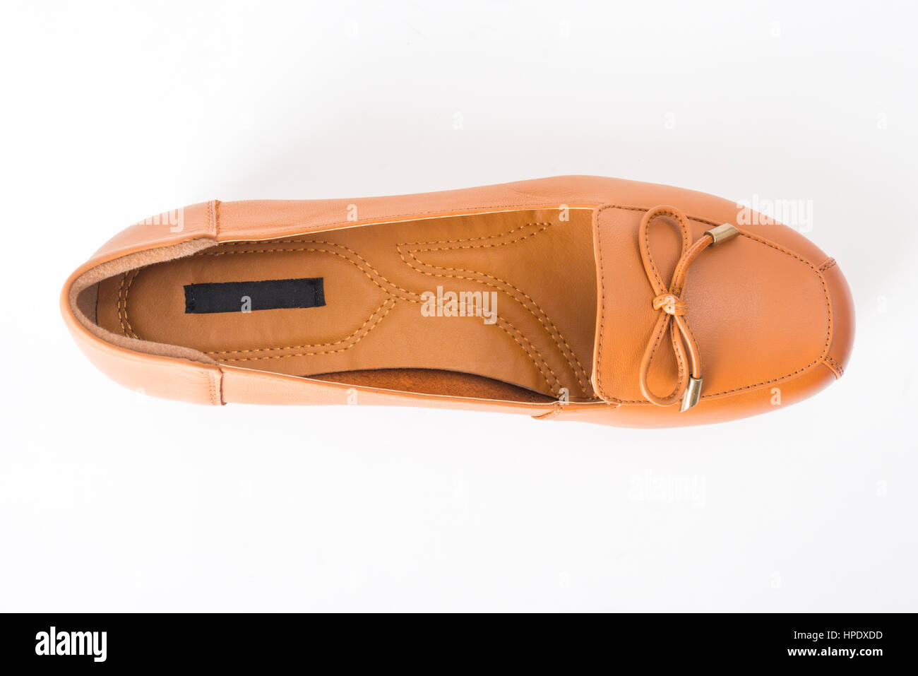 Leather loafer luxury hi-res stock photography and images - Alamy