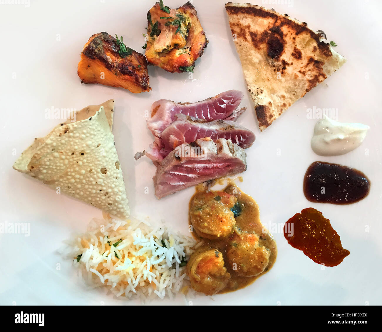 eat for life Stock Photo - Alamy