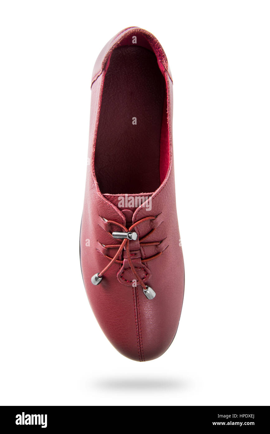 Saddle shoes hi-res stock photography and images - Alamy