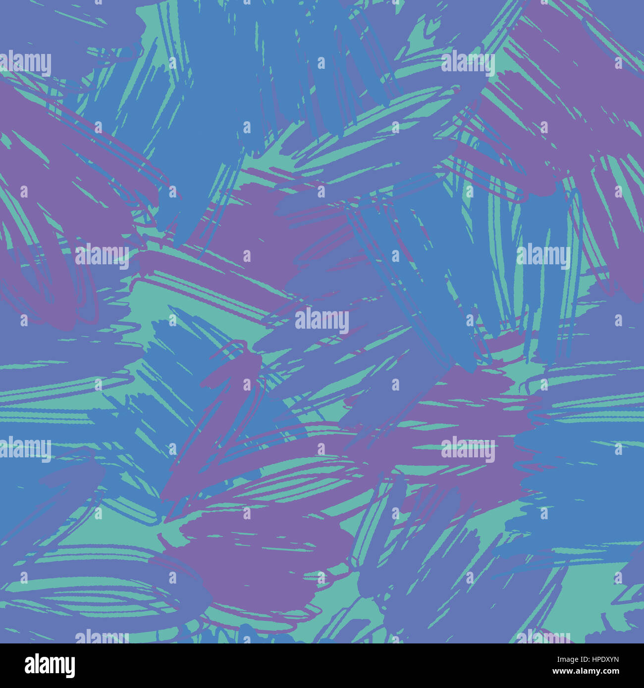 Naturalistic colors hi-res stock photography and images - Alamy