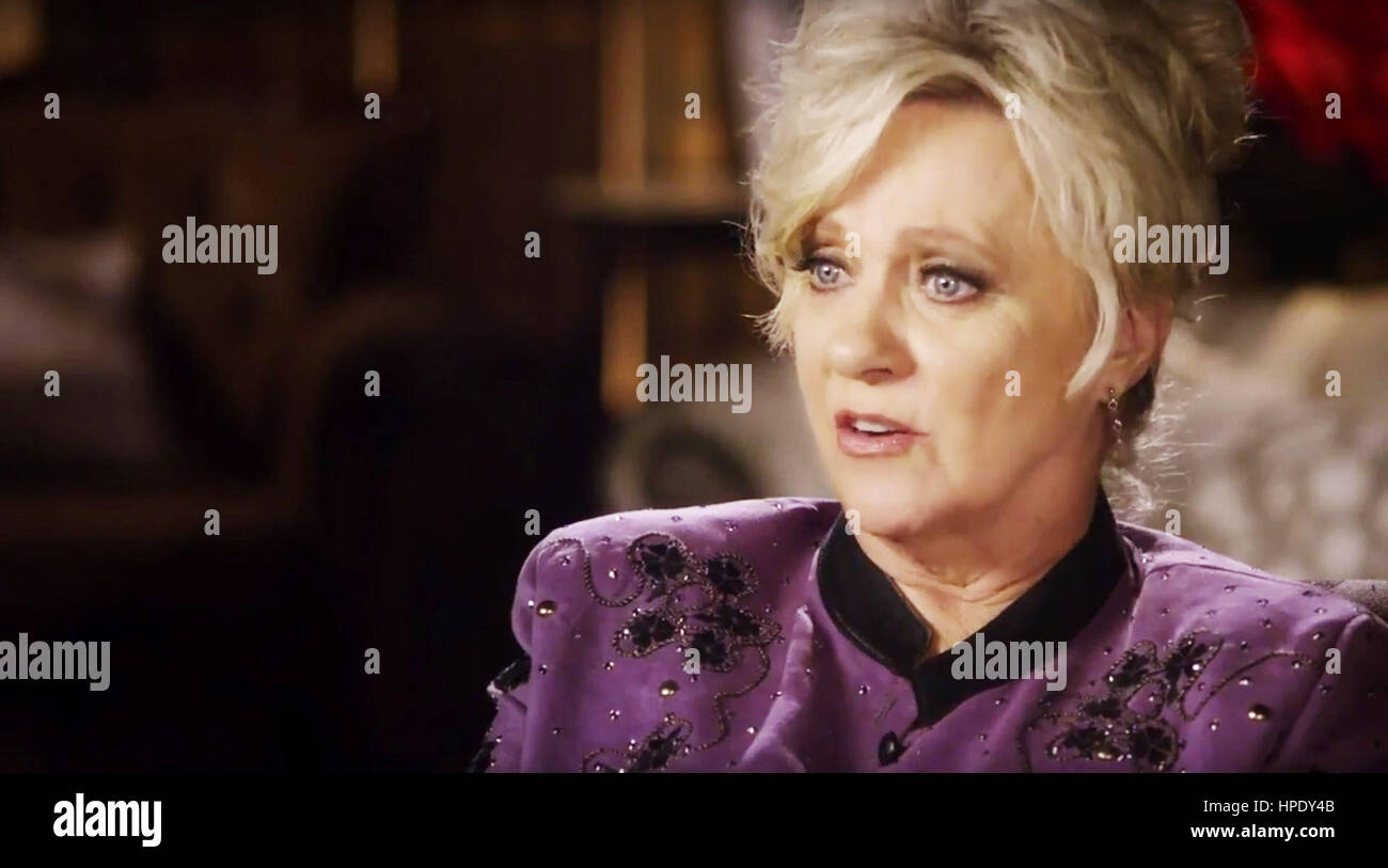 Lorrie morgan hi-res stock photography and images - Alamy