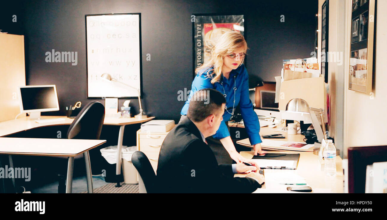 COURAGEOUS LOVE, Kristina Kaylen, 2017. ©Crystal Creek Media/courtesy ...