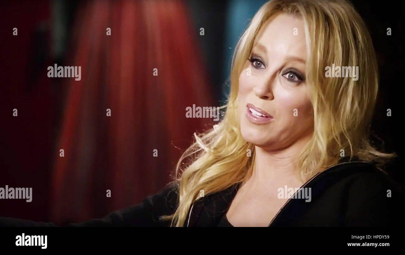 COUNTRY: PORTRAITS OF AN AMERICAN SOUND, Sandi Spika, 2015. © Gravitas ...