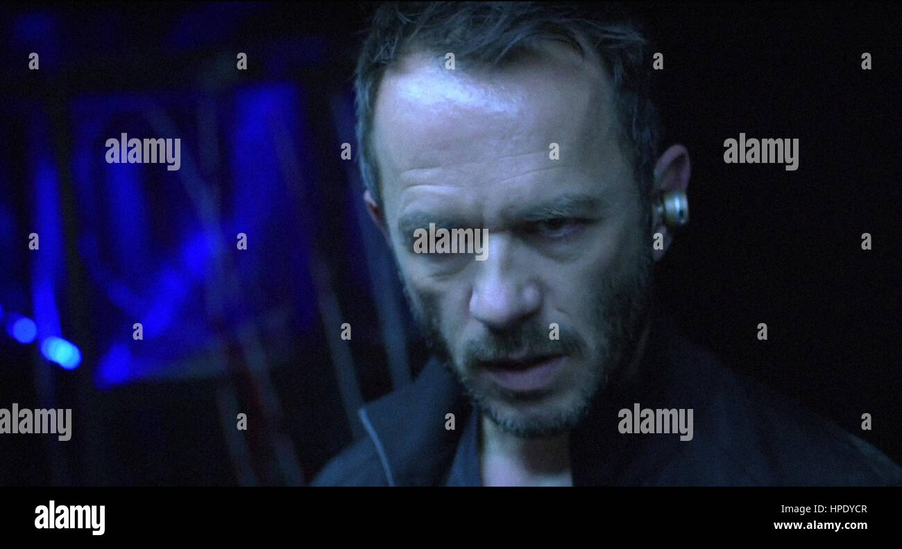 KILLER APP, Jonny Rees, 2017. © MarVista Entertainment /Courtesy ...