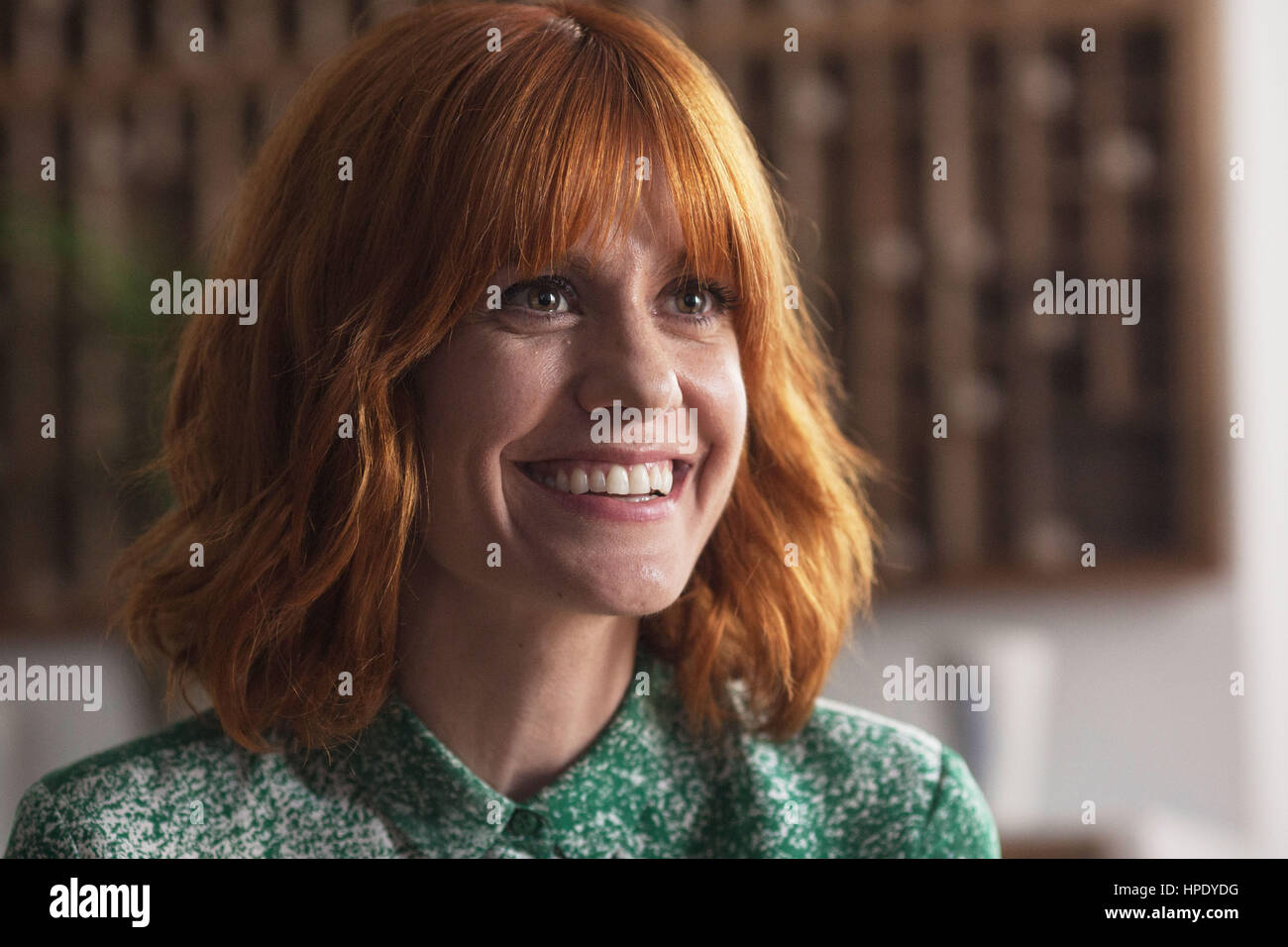 KIKI, LOVE TO LOVE, (aka KIKI, EL AMOR SE HACE), Alexandra Jimenez ...