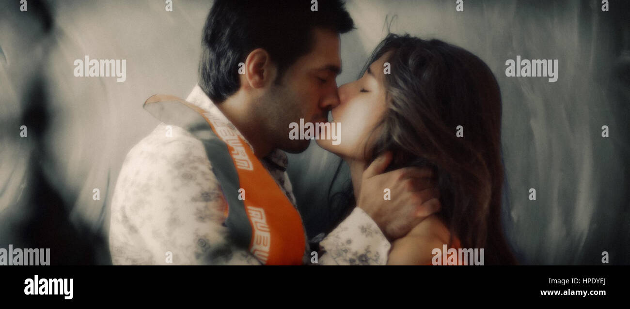 MALIBU ROAD, from left: Michael Adonis (aka Michael Andricopoulos), Michael Adonis, 2017 ...