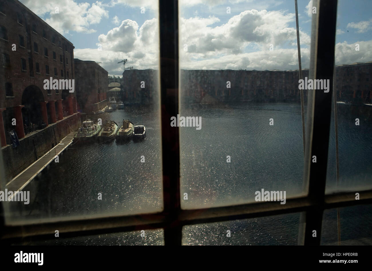 British ship 1700s hi-res stock photography and images - Alamy