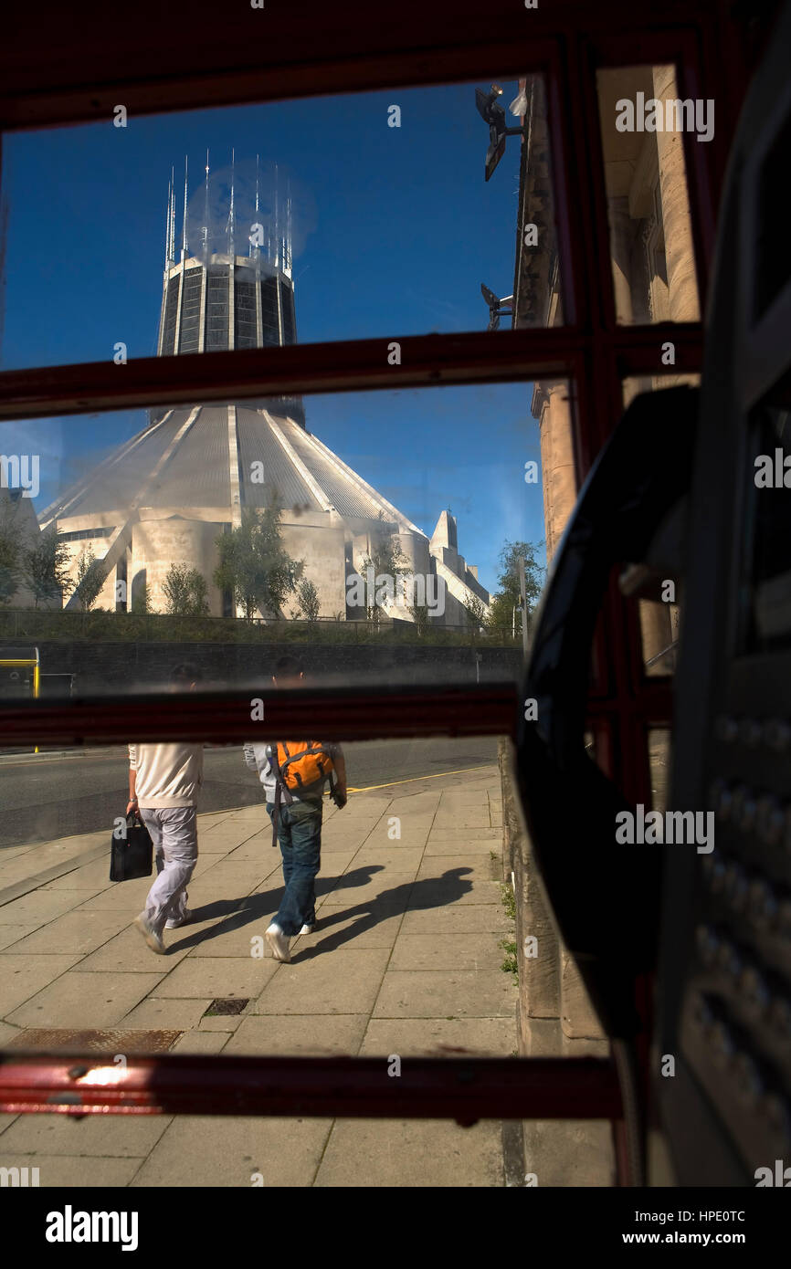 Temple of christ the king hi-res stock photography and images - Alamy
