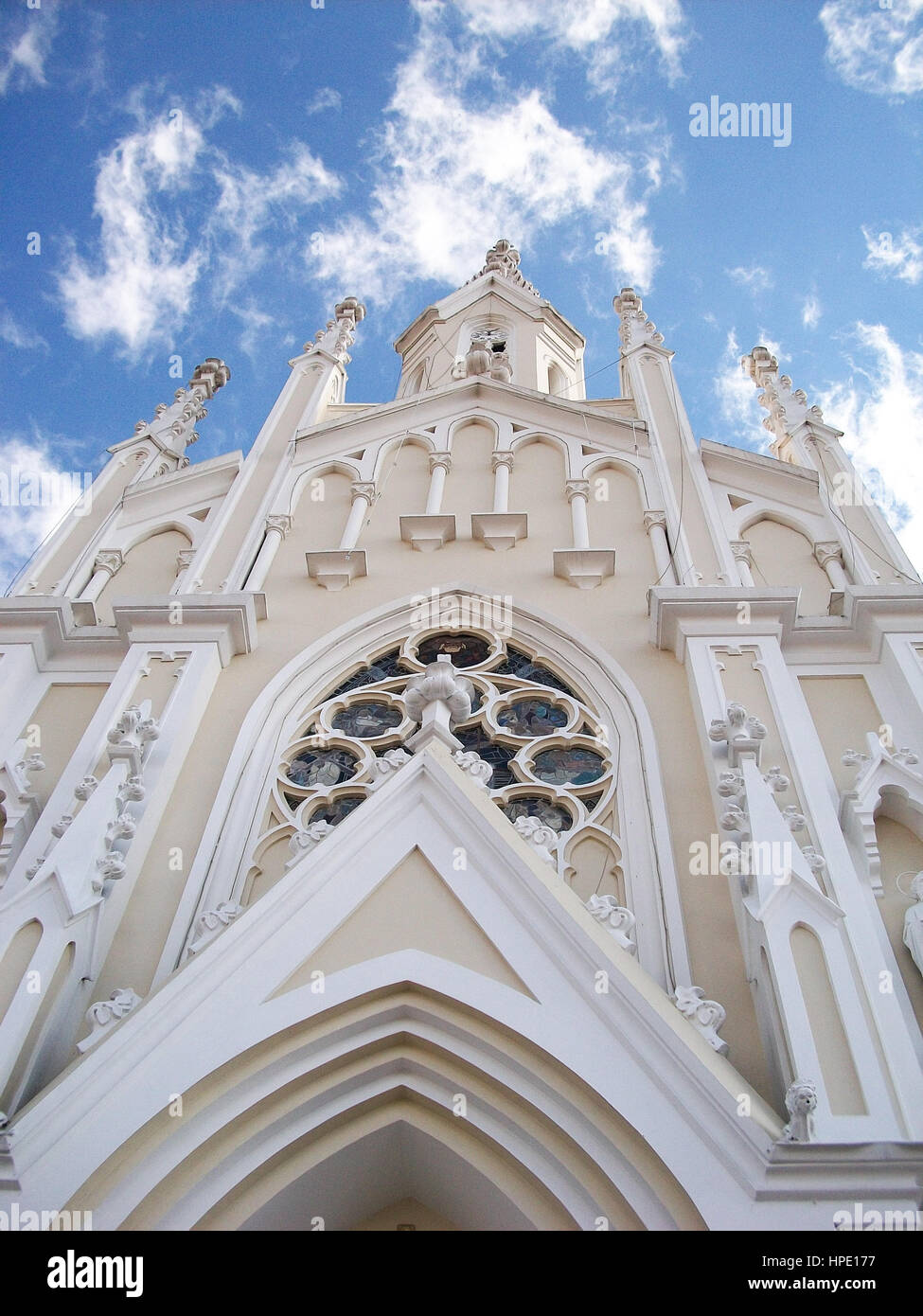 Ubate colombia hi-res stock photography and images - Alamy