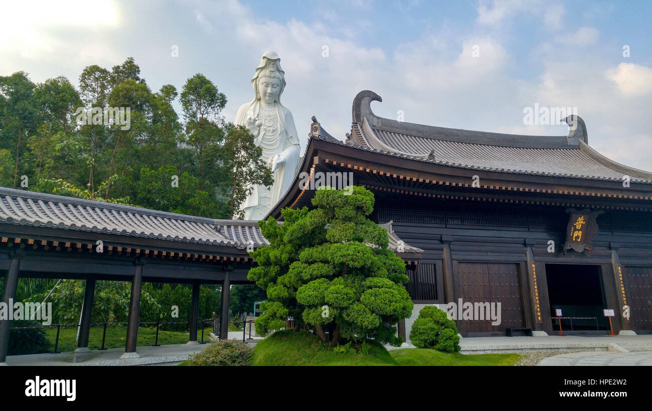 Tang shan hi-res stock photography and images - Alamy