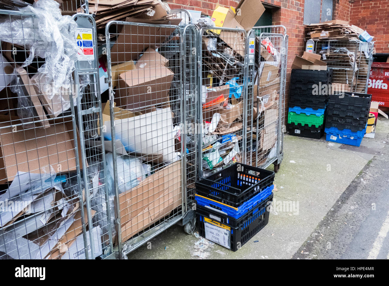 Fire hazard hi-res stock photography and images - Alamy